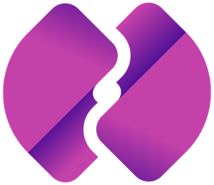 Central Technology Systems | eBay Stores