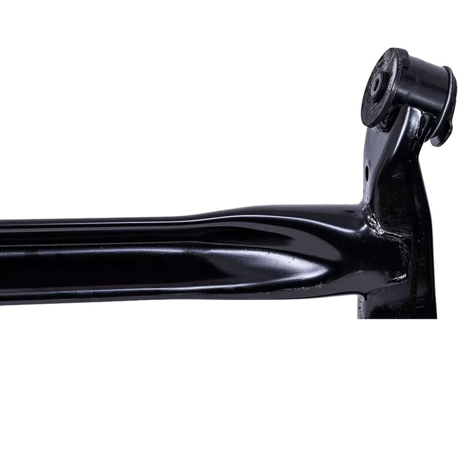 REAR AXLE SUBFRAME CROSSMEMBER BEAM FOR HYUNDAI I10 2007-2018 55100 ...