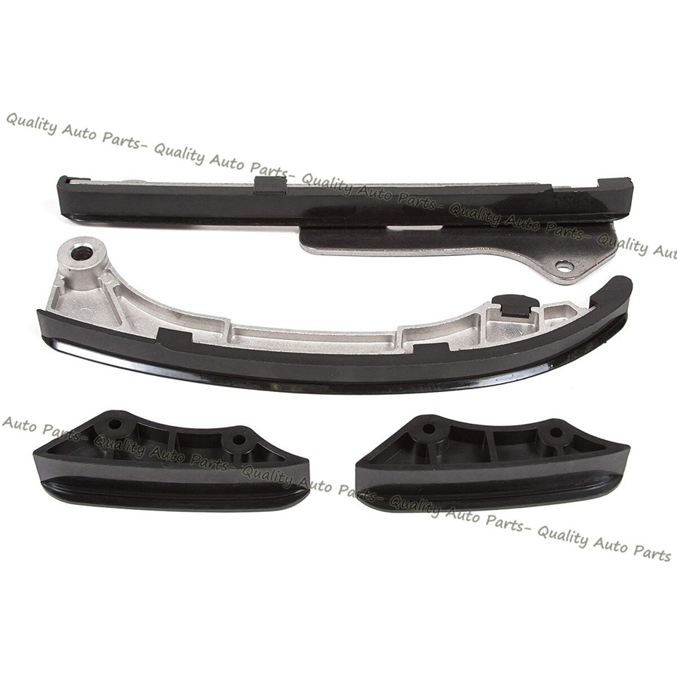 Toyota Lexus RAV4 Sienna Sequoia Tundra Timing Chain Kit Camshaft ...