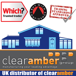 clydewindows | eBay Stores