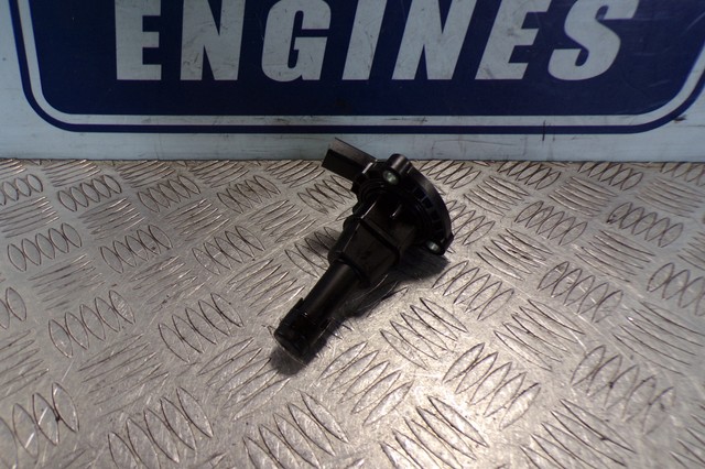 2014 SEAT LEON 1.8 TFSI PETROL OIL LEVEL SENSOR 03F907660D for sale ...