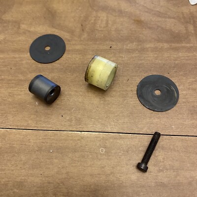 Singer 416 Sewing Machine Replacement OEM Parts Lot | eBay