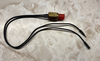 Construction Equip Parts - Allison Transmission