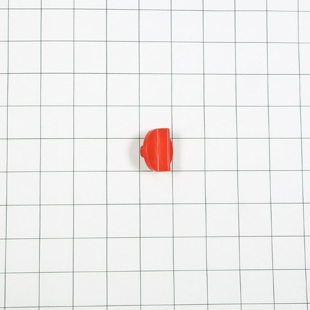 WP4155141 for Whirlpool Trash Compactor Knob Switch for sale online | eBay