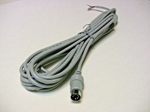 Urbanski Film Archival Film Supply | eBay Stores