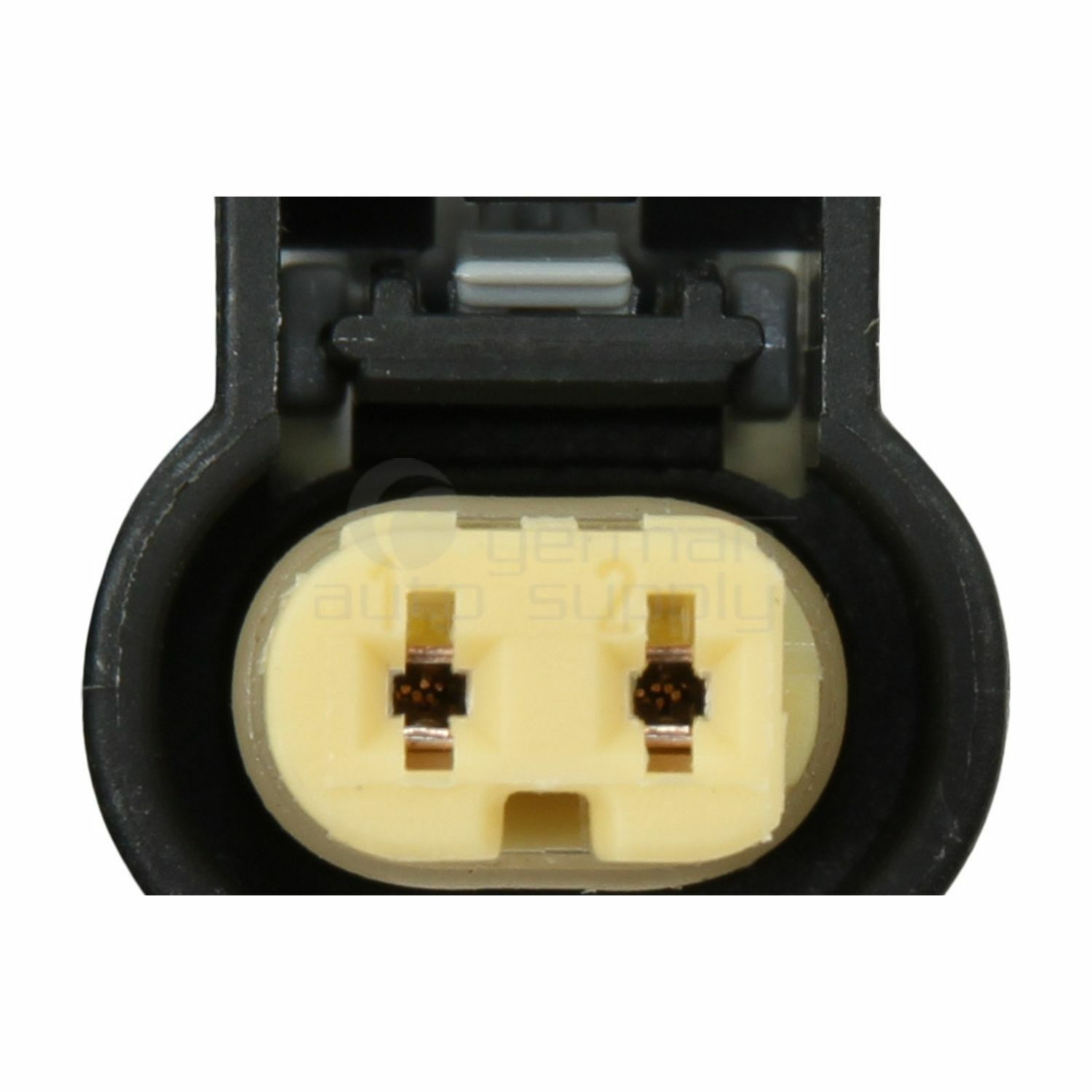 Genuine Exhaust Gas Temperature (EGT) Sensor 0071536528 for Mercedes MB ...