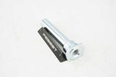 Front Caliper Slide Pin For HYUNDAI H100 (HR),17 Caliper Slide Pins ...