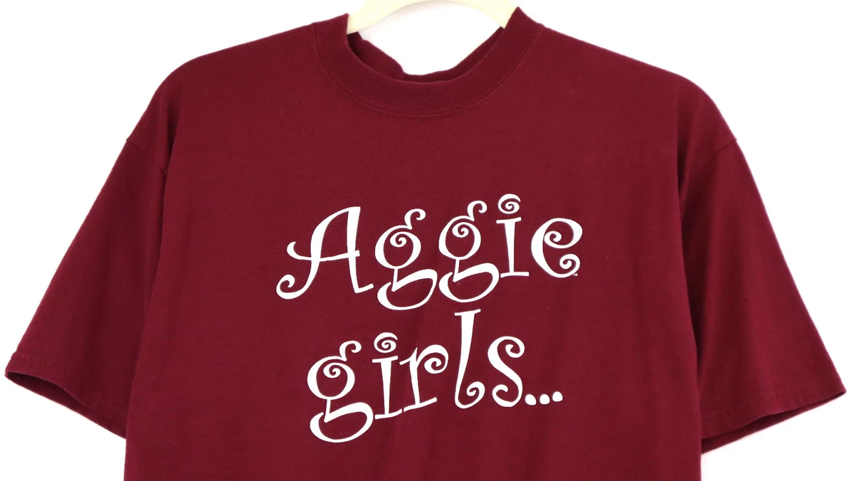 Aggie Maroon Color Code