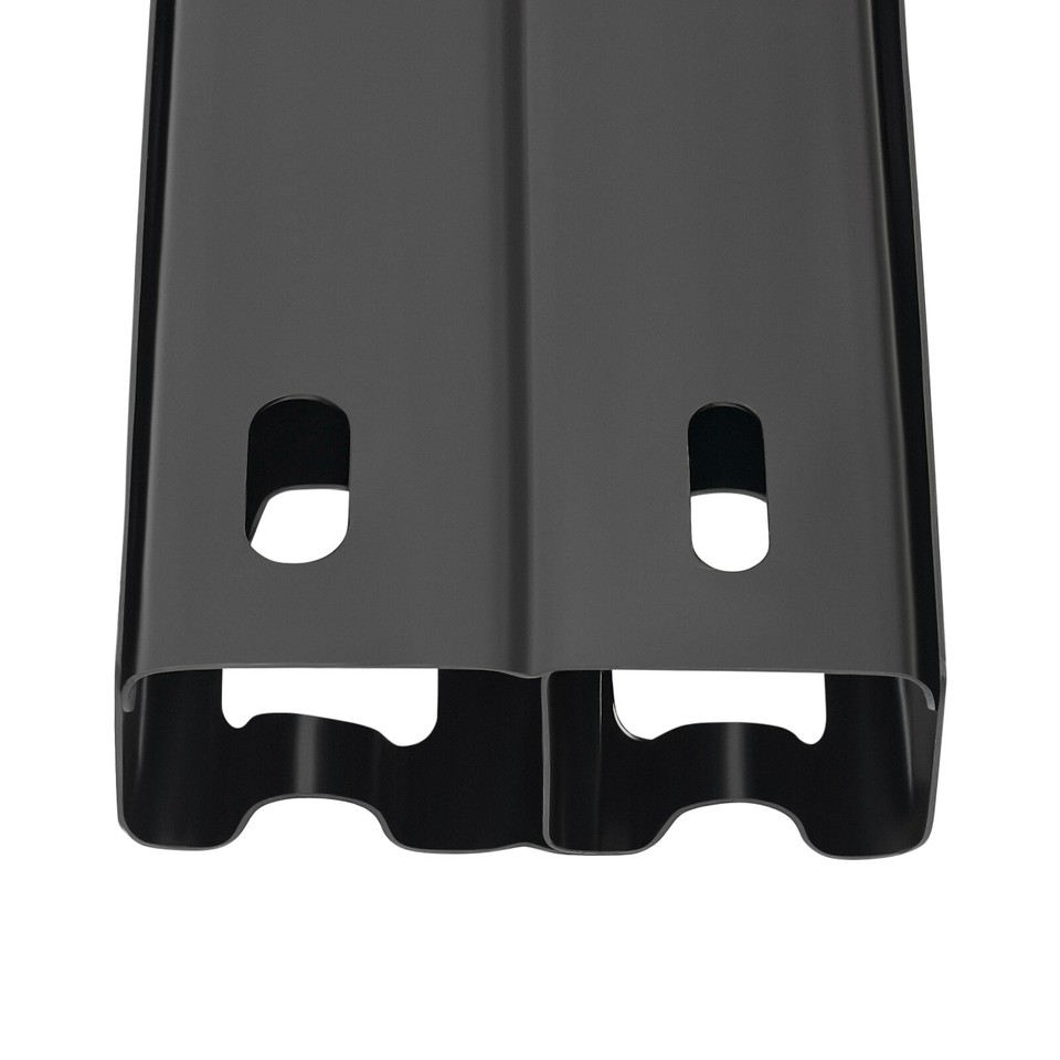 Reinforcement Beam Rear H50306LBMA For 2020-2023 Nissan Sentra Bumper ...