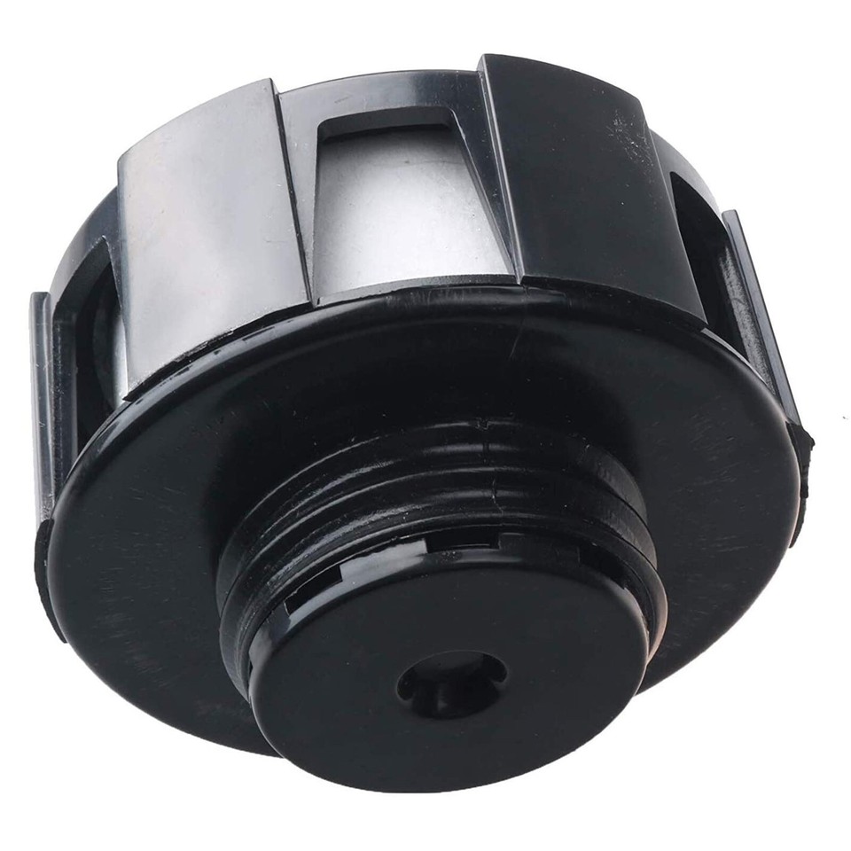 Hydraulic Oil Cap 6577785 for Bobcat 313 520 530 533 540 543 630 631 ...