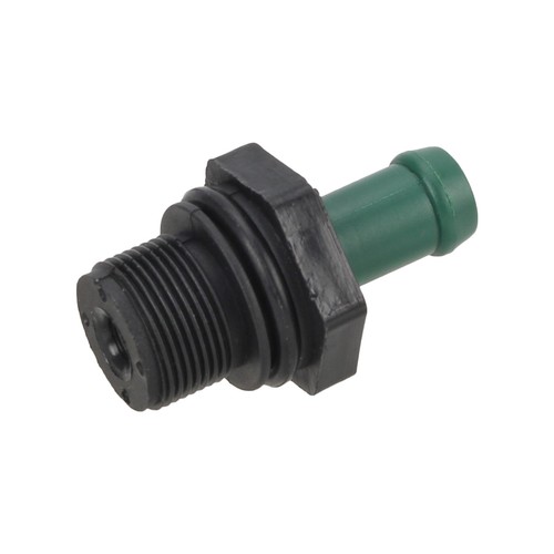 PCV Valve For Mitsubishi Lancer 2.0L-L4 Outlander Eclipse 11810-EA200 ...