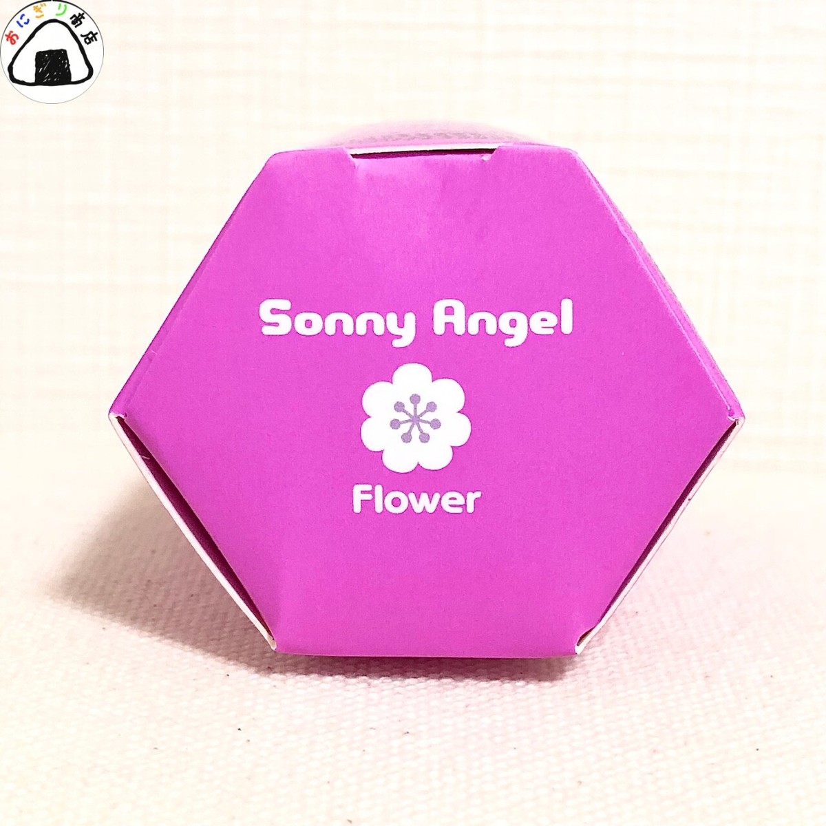 Sonny Angel Flower Series Mini Figure Cactus Authentic from Sonny Angel Flower Series Mini Figure Cactus Authentic from