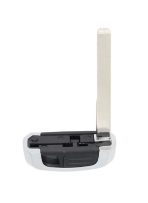 Valet Key Insert 2017-2023 Ford Lincoln | eBay