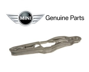 NEW For Mini Cooper Fork Lever-Clutch Release Bearing Genuine ...