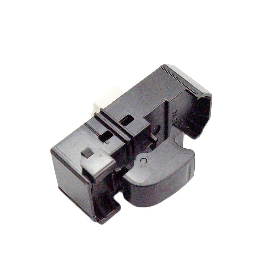 Power Elecric Window Lifter Switch Replace for Toyota Land Cruiser ...