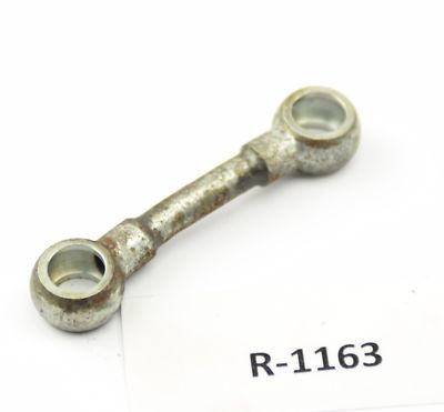 KTM Duke 620 LC4 Bj.1996 - Oil pipe ** | eBay