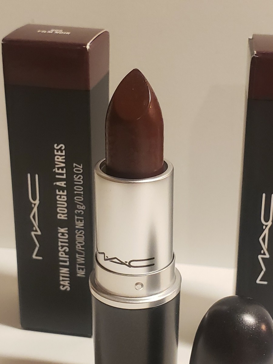 Film Noir Mac