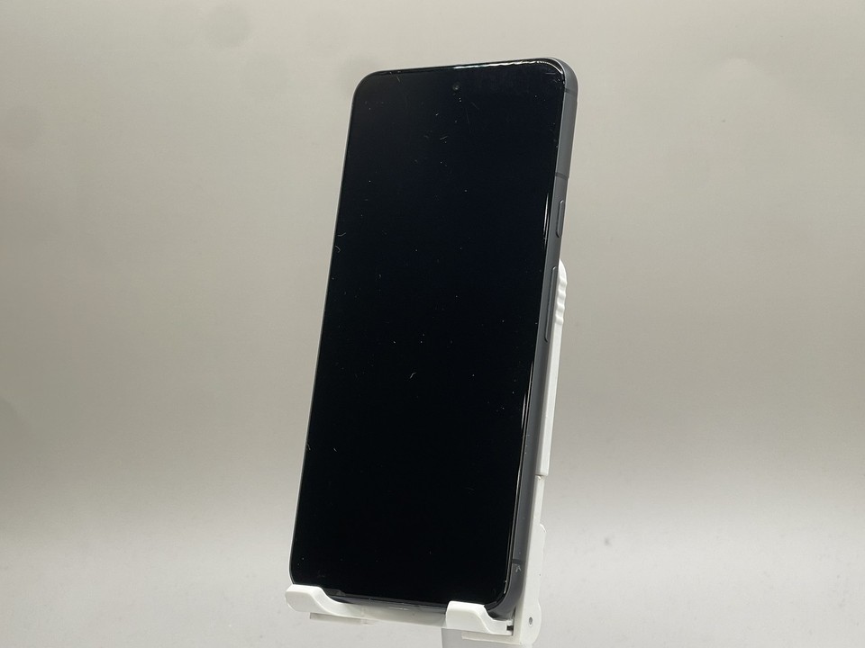 Google Pixel 8 G9BQD 256GB Obsidian Unlocked W072680 | eBay