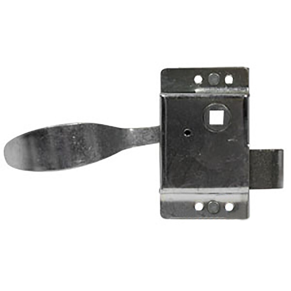 Tractor Cab Dozer Cab Inside Cab Door Latch # 55 RH | eBay