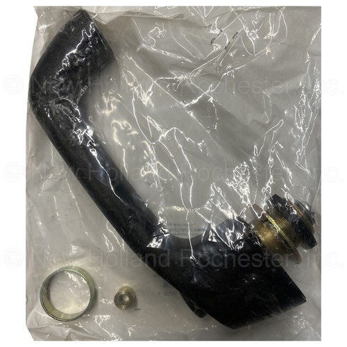 New Holland Handle Part # 82029168 | eBay