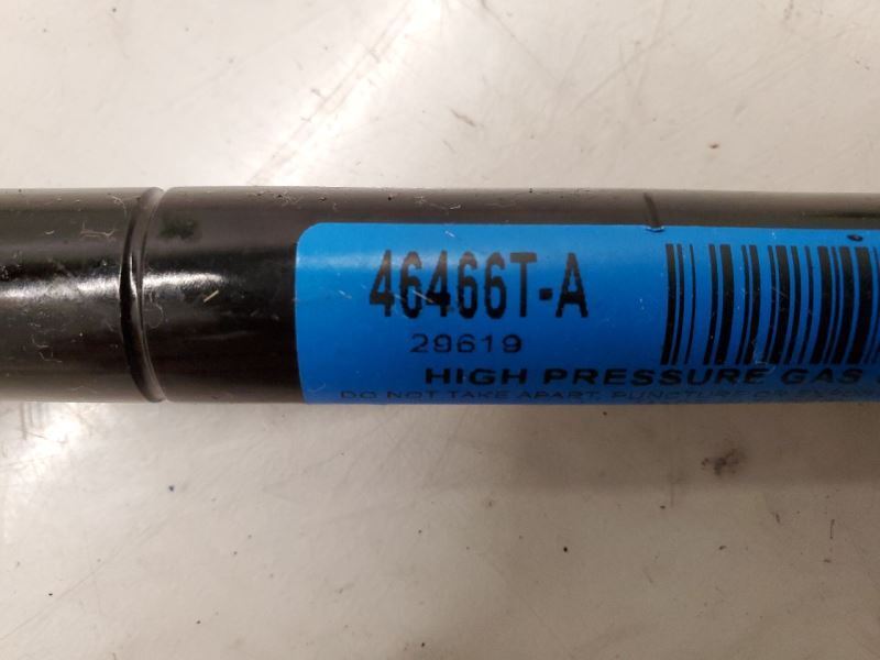 Toyota Solara , Hood Strut Assy, 2004-2008, 53440-AA030 | eBay