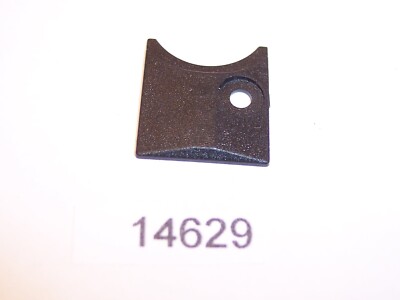 ABU Cardinal C4 C4X C4 ROYAL PLUS C5 TRIP ARM COVER PART# 14629 NEW | eBay