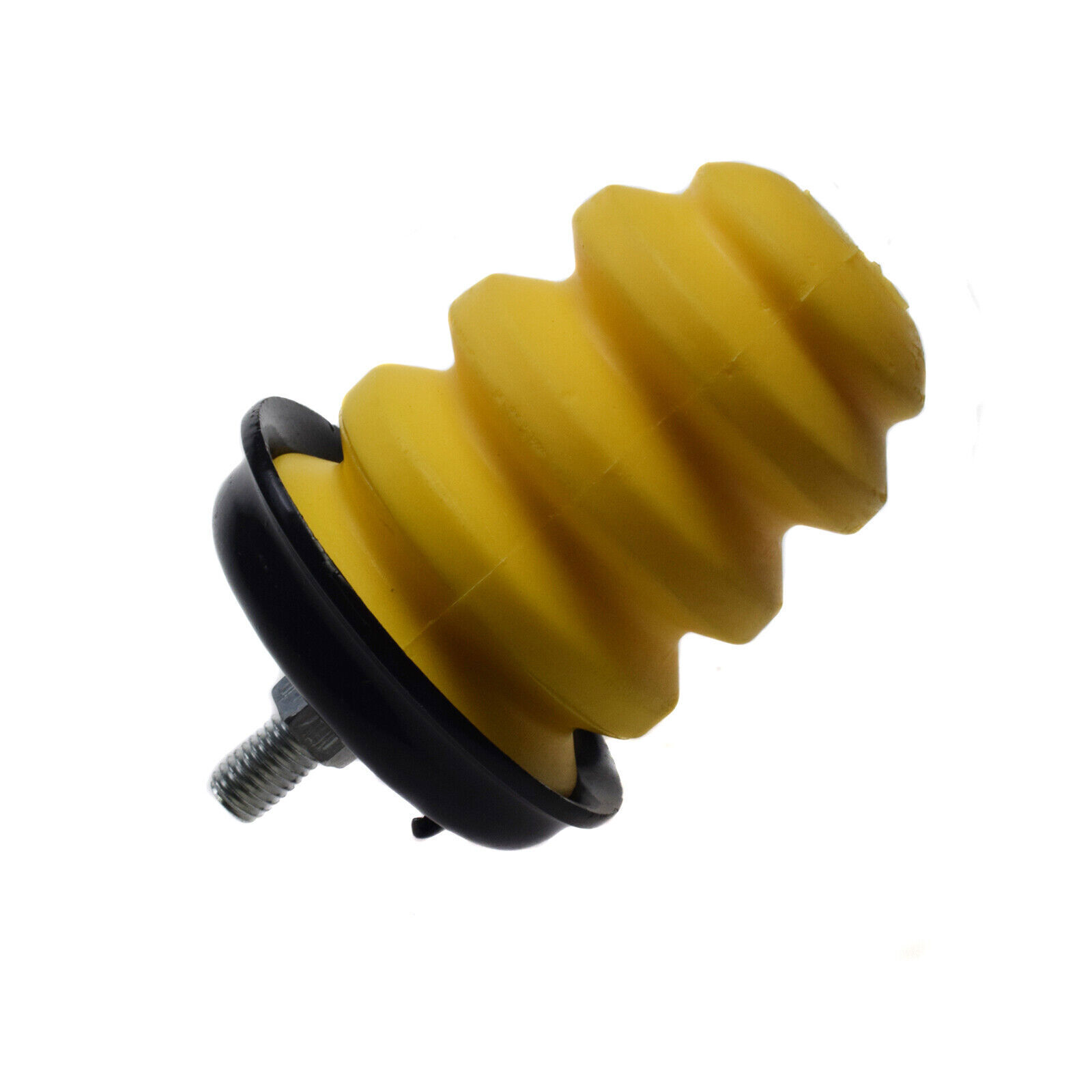 15712438 Rear Axle Bump Stop For Chevrolet Silverado GMC Sierra 1500 ...