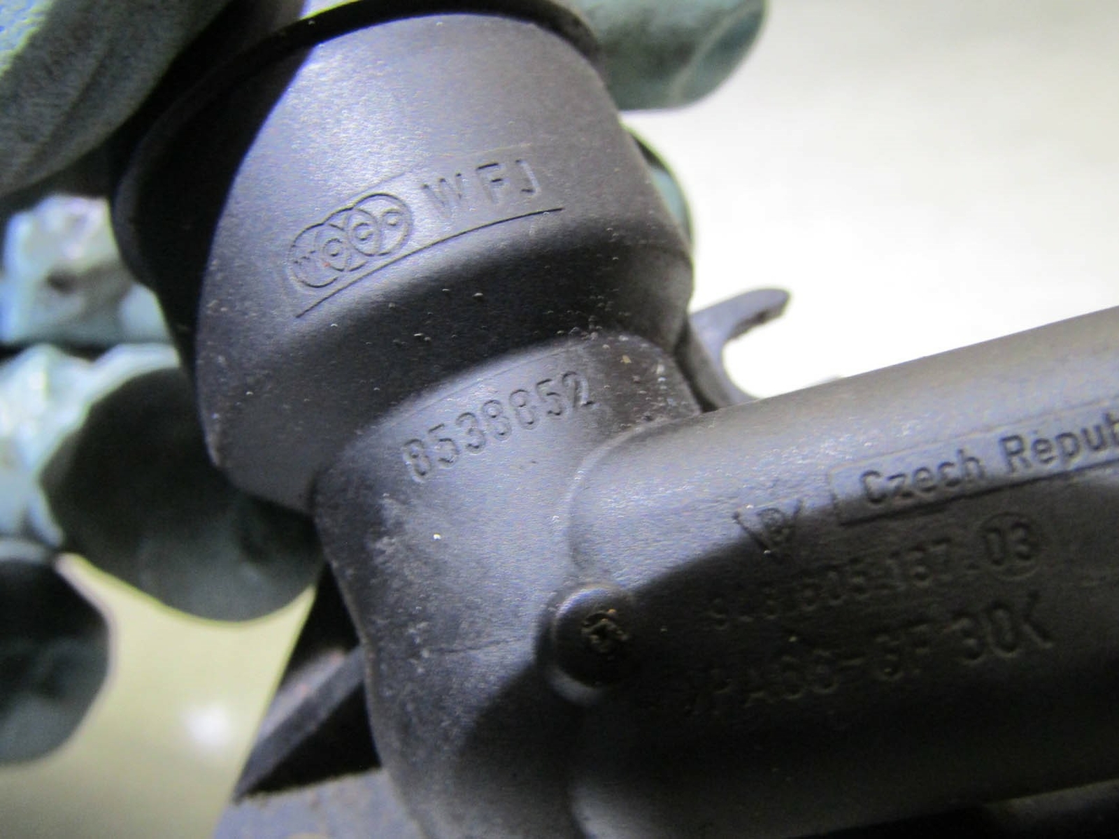 Porsche 94860513703 for sale online | eBay