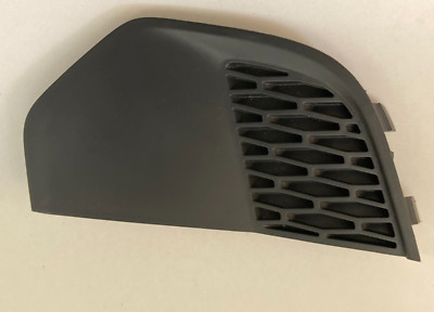 Land Rover Discovery Sport (2015 - ) Front Left Fog Lamp LR061236 OEM ...