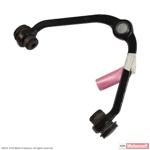 Suspension Control Arm and Ball Joint Assembly Motorcraft 5L3Z3084B for ...