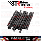 BTR NSR Truck Norris Cam Kit Brian Tooley GM LS Camshaft Pushrods 4.8L ...