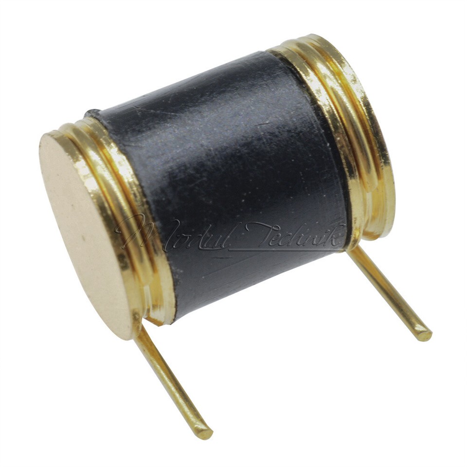 801S Sensitive Vibration Sensor for Arduino Raspberry Pi Mega - | eBay