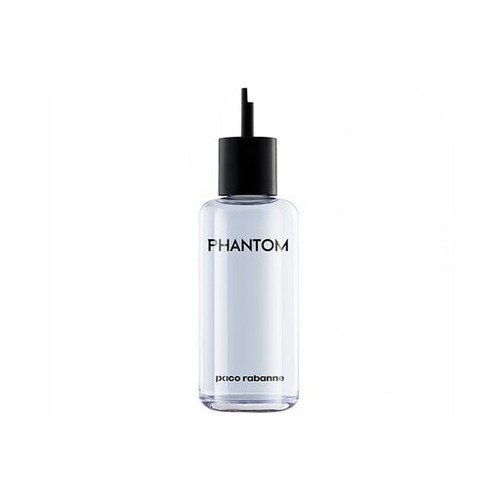 Paco Rabanne Phantom Eau de Toilette 50ml - 200ml Aftershave Spray ...