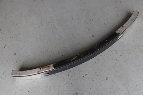 Mercedes Benz ML300 2010 W164 Front Bumper Bar Reinforcement ...