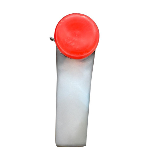 FMIC INTERCOOLER 600X280X76mm Fit R32/R33 S13 S15 S14 SR20 RB25 TURBO ...