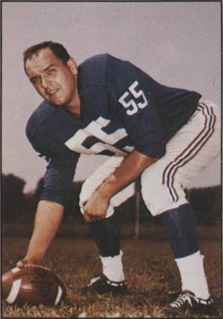 1981 TCMA Greats - Ray Wietecha #9 for sale online | eBay