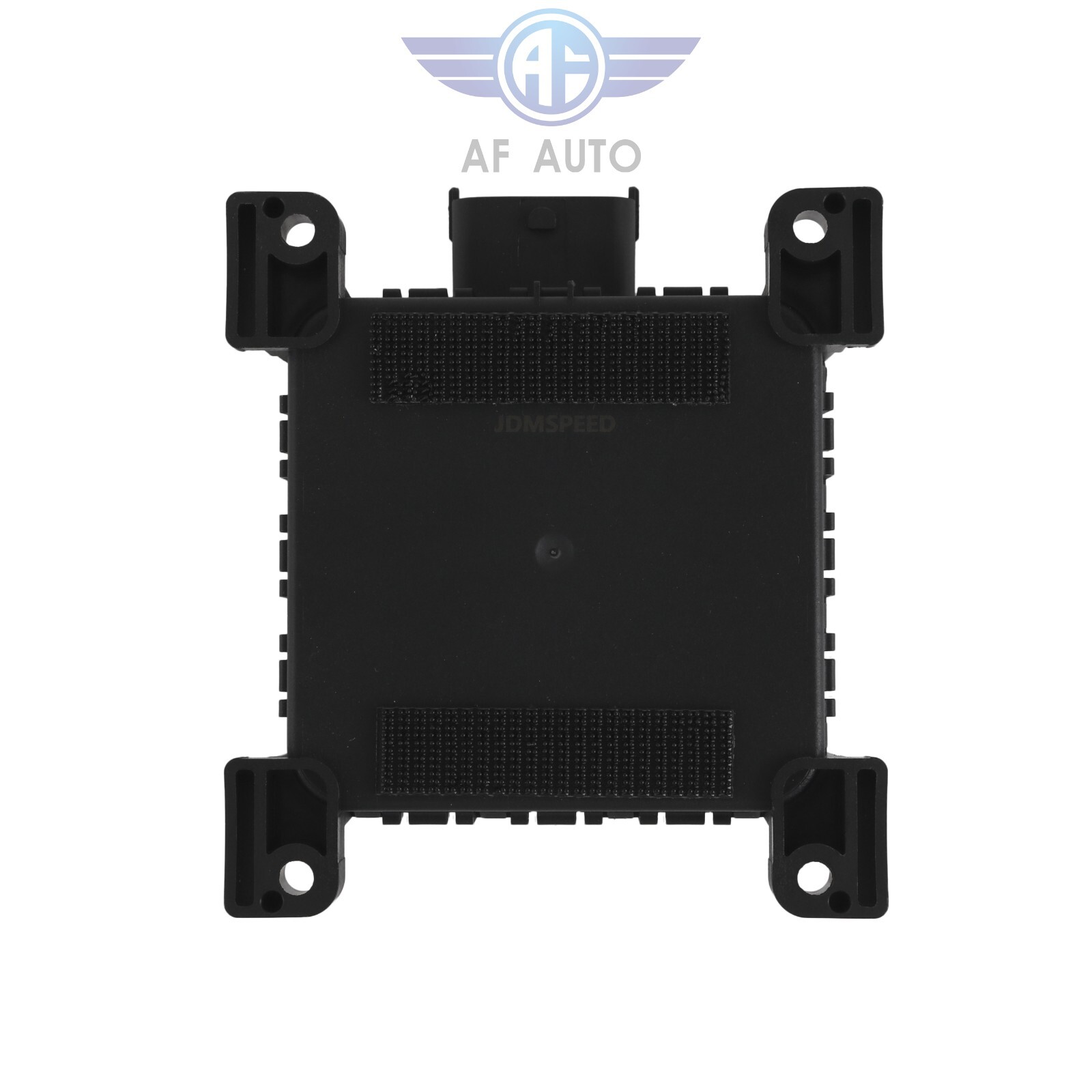 For 03-13 Volvo S40 S80 S60 V70 V50 XC70 XC90 Fuel Pump Control Module ...