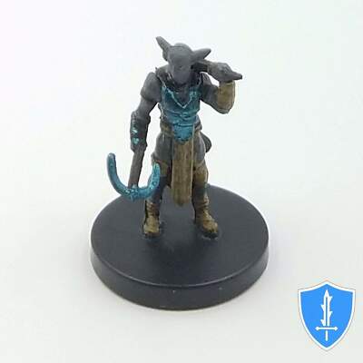 Spriggan - Kingmaker #02 Pathfinder Battles D&D Miniature | eBay