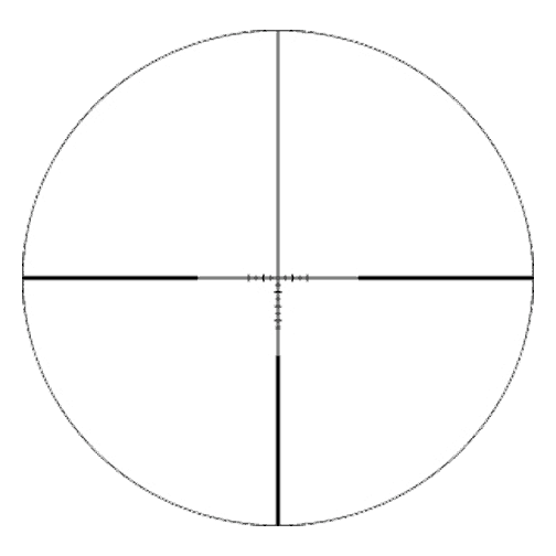 s-l1200.png s-l1200.png
