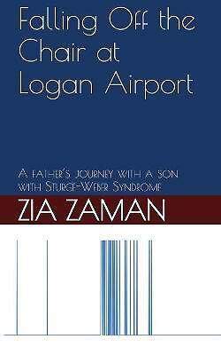 Falling Off the Chair at Logan Airport: A father's journey with a child ...
