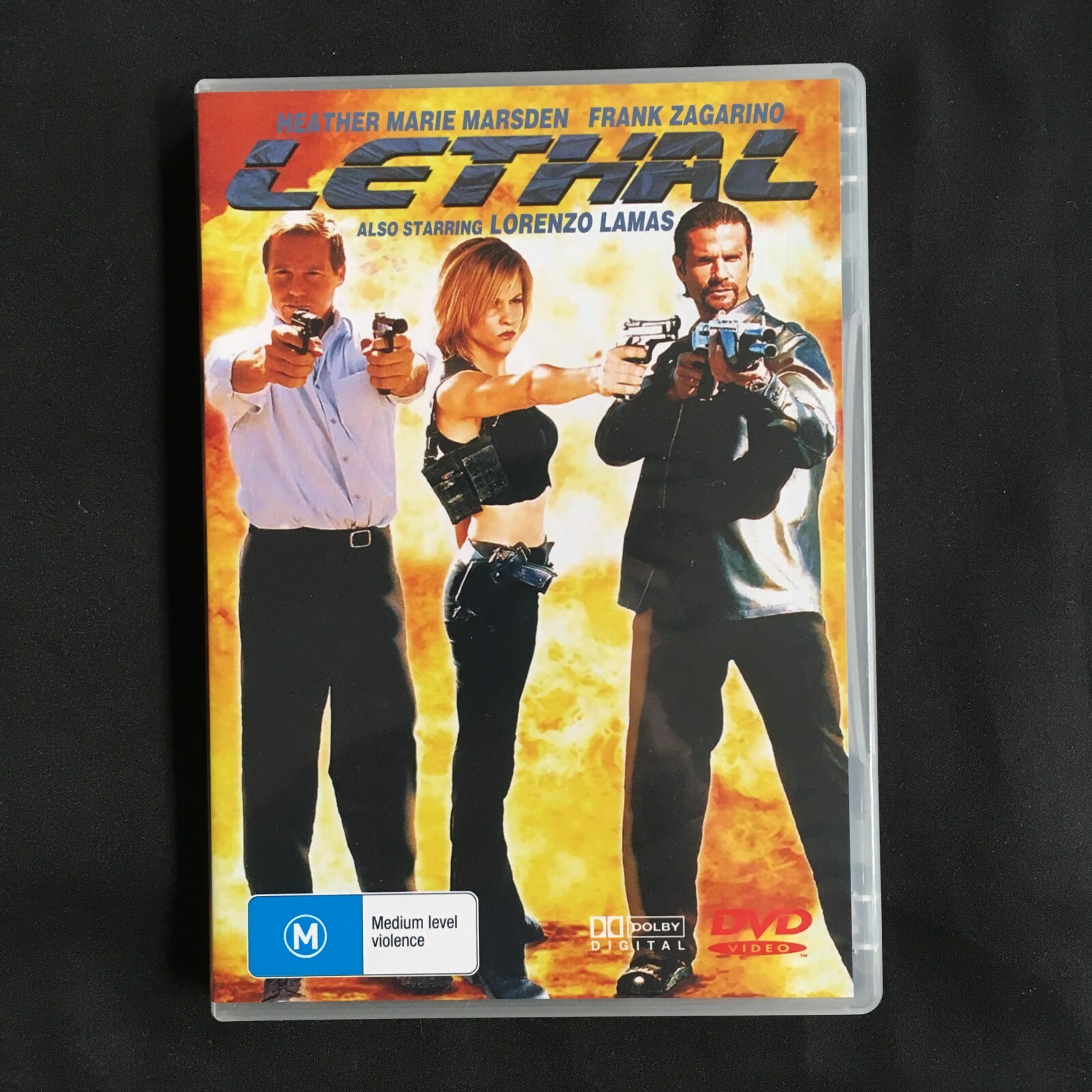 DVD SALE | eBay