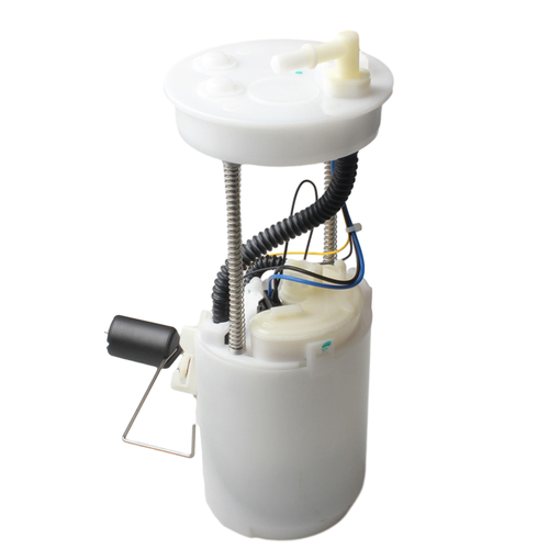 17045-S9A-000 Fuel Pump Assembly For Honda CRV 2002-2006 L4 2.4L | eBay