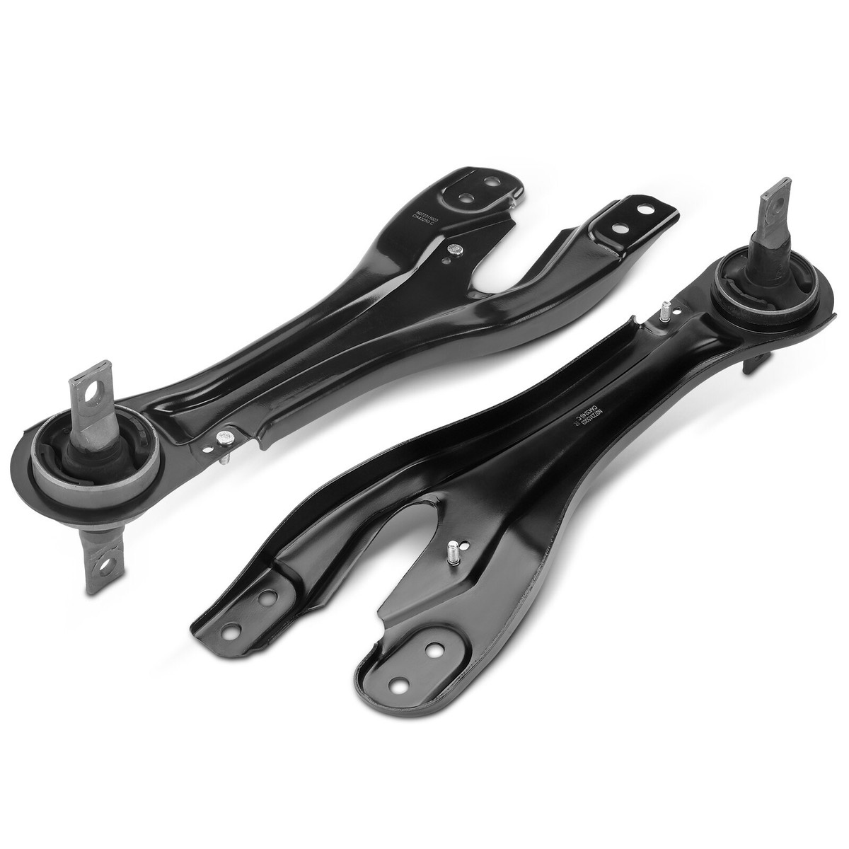 Sitemapcdatahttpstondreferenzcomrear Trailing Arm Replacement Cost
