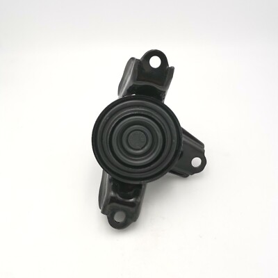Front Upper Engine Mount 21810-1R000 for Hyundai Elantra Veloster Kia ...