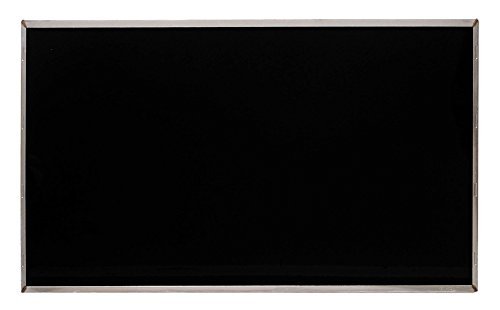 Toshiba Satellite A665 A665D 16" LED LCD Glossy Screen LTN160AT06 ...