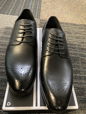 robert wayne mens shoes size 9.5D | eBay