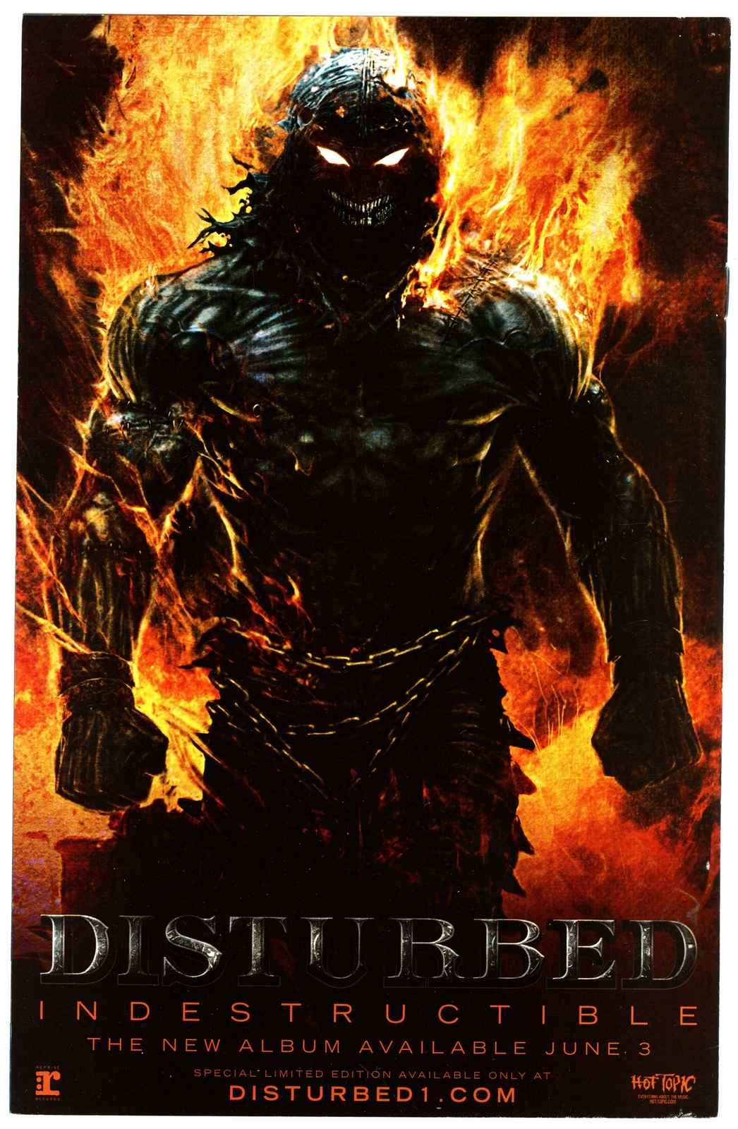 World of Warcraft (2008) #7 NM- Samwise Didier Cover | eBay