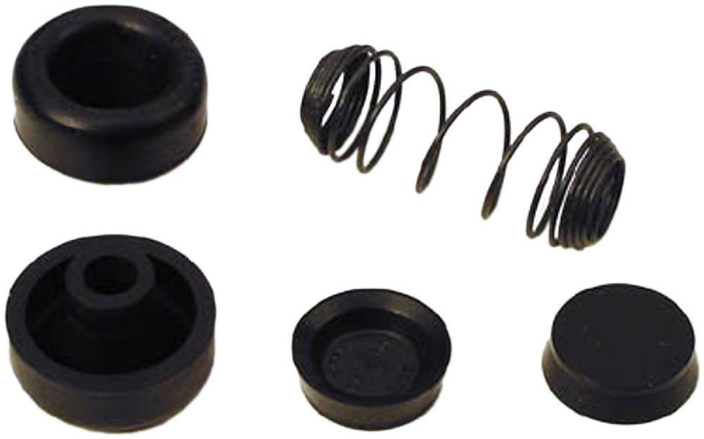 Bendix 66547 for sale online | eBay