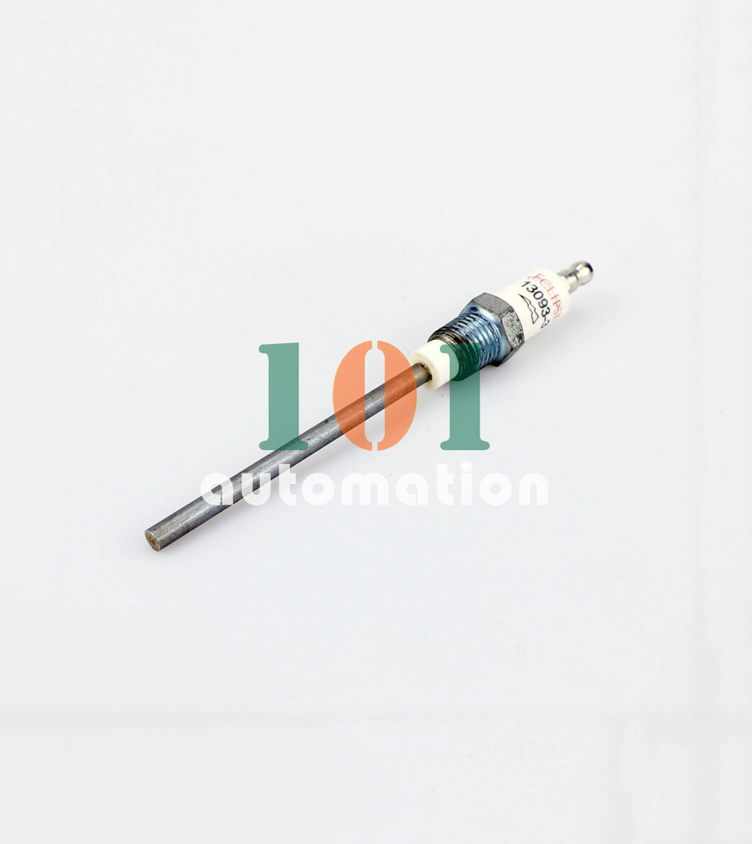 1PCS NEW FOR ECLIPSE Flame detection rod 13093-3 | eBay