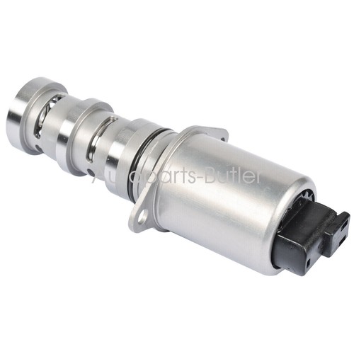 New Oil Thermostat Control Valve Fit for Volvo D13 MACK 23013323 ...